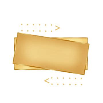 Dashed Lines PNG Picture Yellow Shape With Dash Line Dash Line Yellow Shape PNG Image For