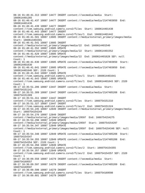 0 Com Samsungandroid Re2database Pdf