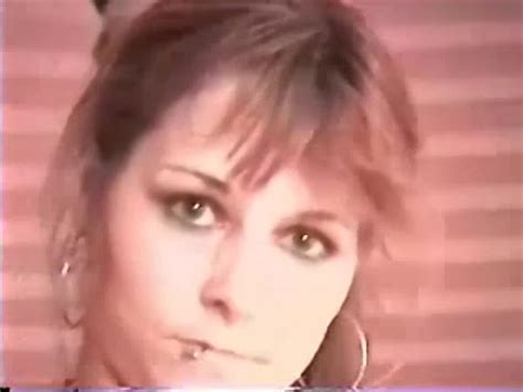 Sybian Chronicles Jessie Sandra 2005 By Paradise Web HotMovies