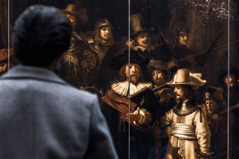 How To Write A Positionality Statement And Why Positioning Identity Matters In Decolonising