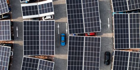 Net Zero Progress Is Too Little But Not Too Late Omfif