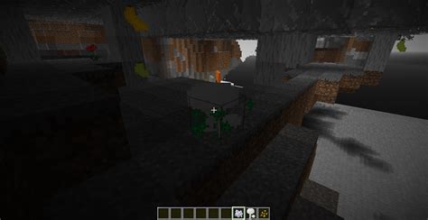 More Ores Everywhere Minecraft Mods CurseForge More Ores Everywhere Minecraft Mods CurseForge