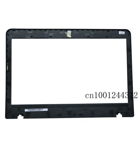 Original Til Bærbar Lenovo Thinkpad Edge E460 E46 Vicedeal