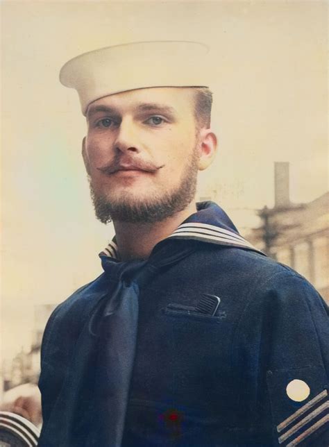 Charles Andrew Carroll Iii 1934 2022 Find A Grave Memorial