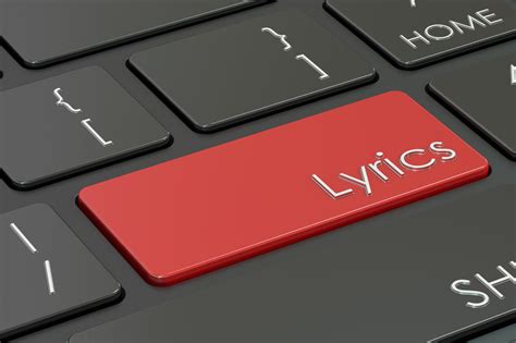 What Is A Ccli License And Why Your Church Needs One