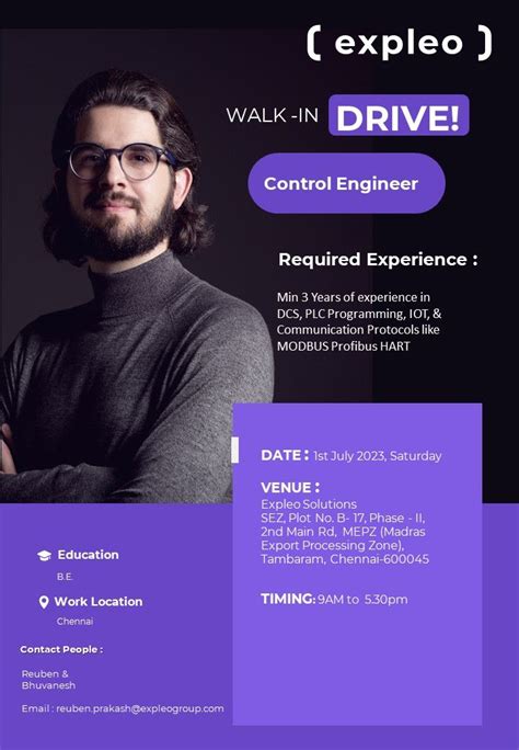 Vinoth Kumar Posted On Linkedin