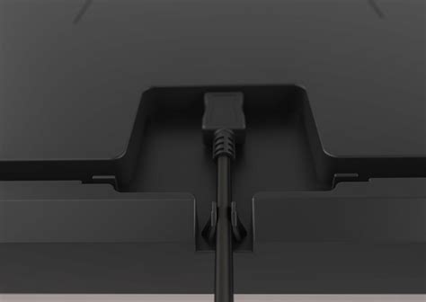 The Best Mechanical Keyboard We Ve Made