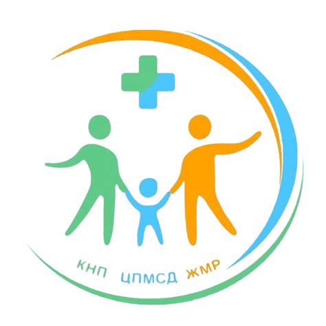 Про нас • КНП Центр первинної медико санітарної допомоги Жовтоводської міської ради