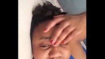 Free Facebook Live Porn Videos 185 Tubesafari Com Free Facebook Live Porn Videos 185 Tubesafari Com