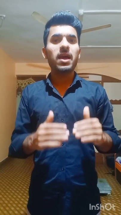 Operators In Java Part 2 Youtubeshorts Shorts Java Youtube