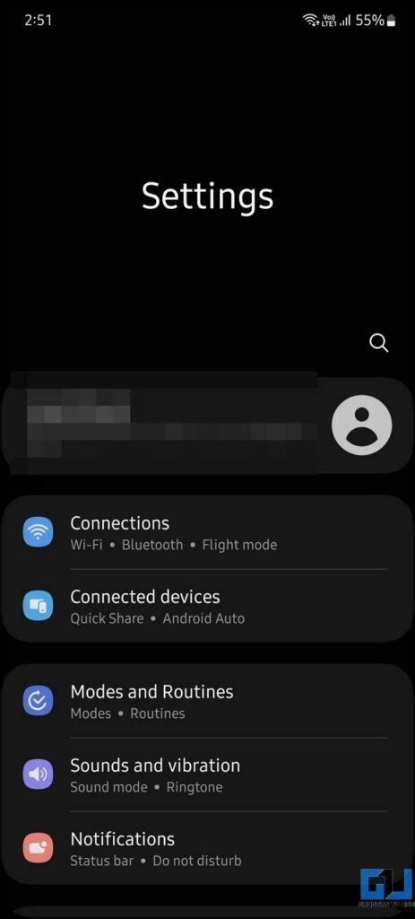 Ways To Change App Language On Any Android Phone Gadgets To Use
