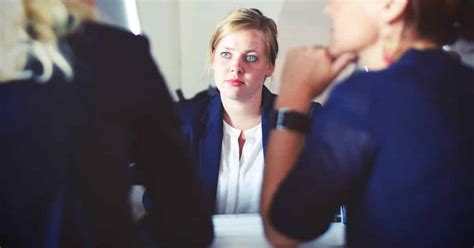 Expert Shares List Of Upper Class Vs Non Upper Class Words To Help You