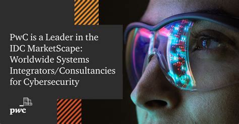 Pwc India On Linkedin Rethinkrisk Fitforfuture