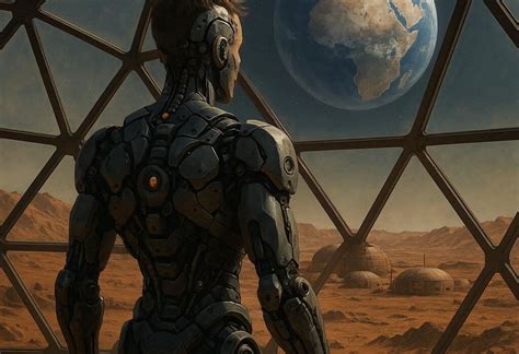 Quantum Computing Meets Ai What Breakthroughs To Expect