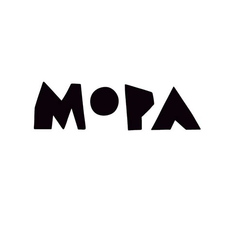Mopa Katyacamerondesign