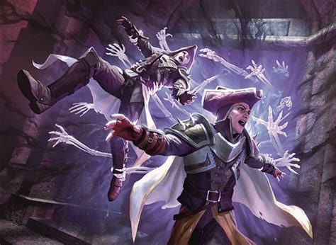 Grave Pact · Commander Masters Cmm 513 · Scryfall Magic The