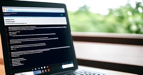 Md Mehedi Hasan Shawon On Linkedin Mastering Version Control With Git A Comprehensive Guide
