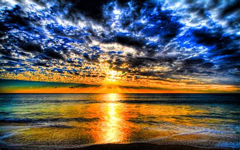 [100 ] Beautiful Beach Wallpapers