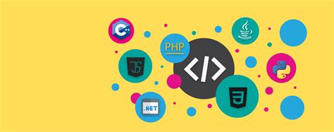 Software Development Cloud Lab Private Ltd