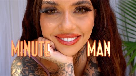Valentina Fox Clips4sale