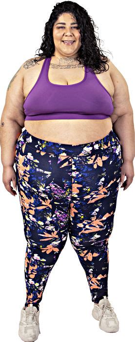 Size And Fit Guide Pop Fit