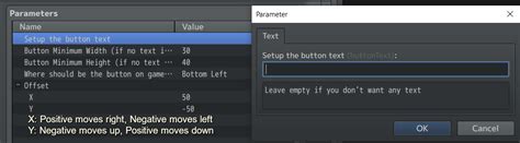 Mz Plugin Live Action Sequence Editor By Manugamingcreations