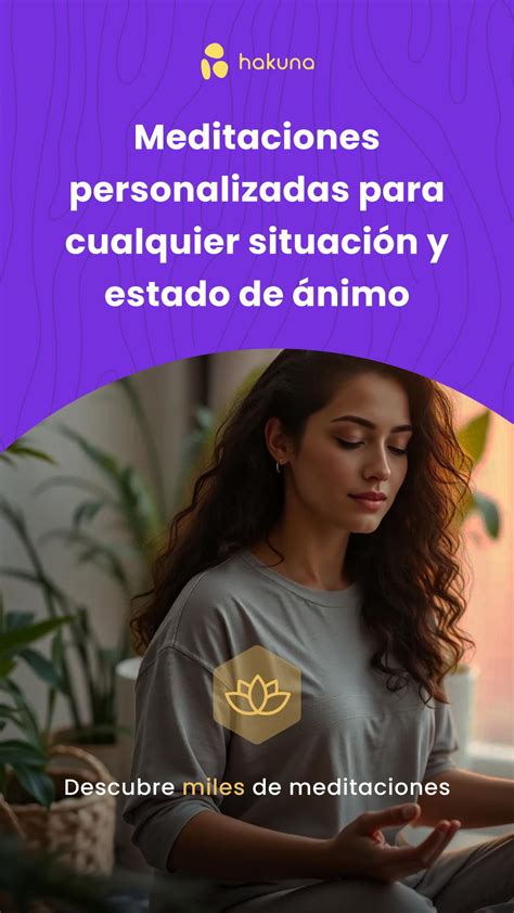 Hakuna安卓版应用apk下载