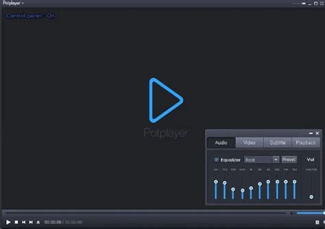 Top List 7 Best Blu Ray Player Software You Can Try