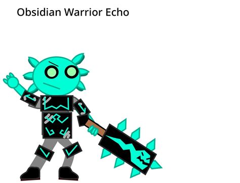 Do You Have Any Axolotl Ocs If Yes Show Them I Will Be Pleased R Originalcharacter