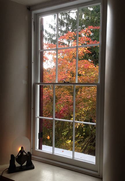 Window Restoration Services Replace Old Windows