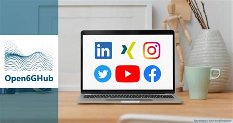 Espargos A Passive Wifi Antenna Array 6g Für Mensch Umwelt