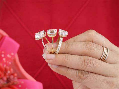 Step 2 Setting Styles Preposal