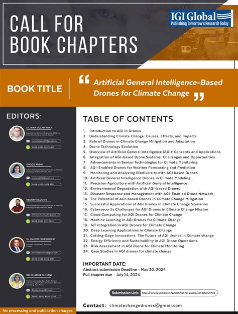 Scopus Challenges Opportunities Cybersecurity Cloudcomputing Machinelearning Iot