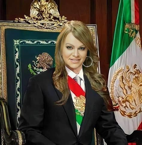 Jenni Rivera Como Diosito Artofit Jenni Rivera Como Diosito Artofit
