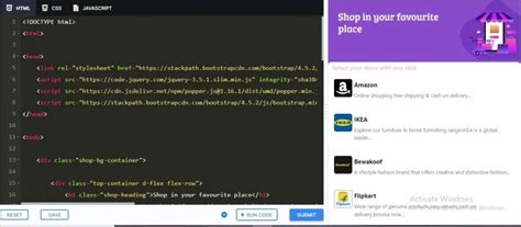 kiruthika s on linkedin day6 30daysofcoding favouritestorepage