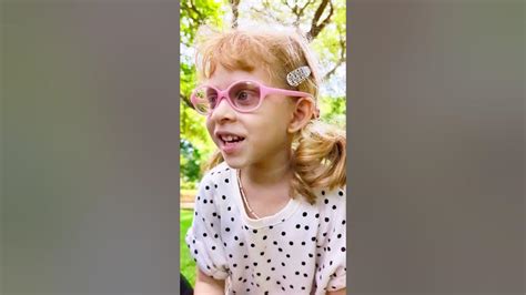 එලීනා මට දුන්න චැලේන්ජ් එක 😬🏃‍♂ Youtube