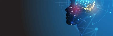 GitHub Eltonbrasil SimpleML Simple Machine Learning Model Implemented In Python