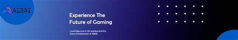 airai technologies pvt ltd linkedin
