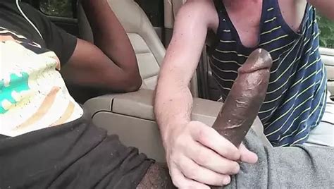 Dl BBC Sucked In Car Gay Public Porn XHamster