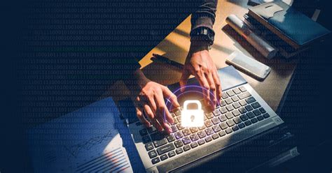 Why Group Policy Auditing Is Important