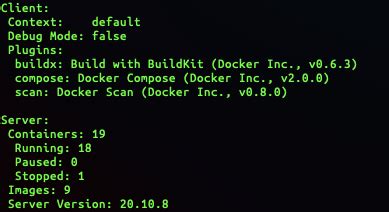 window cmd 执行docker compose up d nginx mysql Issue laradock laradock GitHub