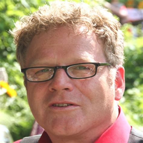 Michael Altmann Internet Services Altmann Mediaservice Xing