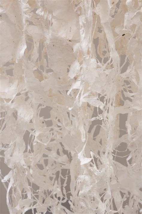 Saibaimankouzotexture テキスタイルアーティスト テキスタイルアート 現代アート