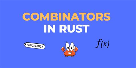 Basics Of Rust Programming Part 2 A Comprehensive Tutorial For
