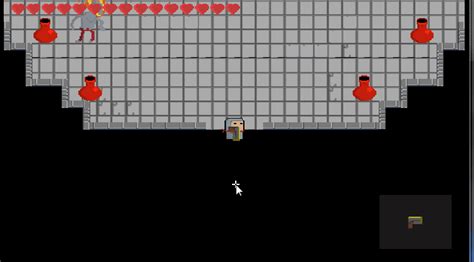 Instancing Breaks When Exporting With Debug Off Issue Godotengine Godot GitHub