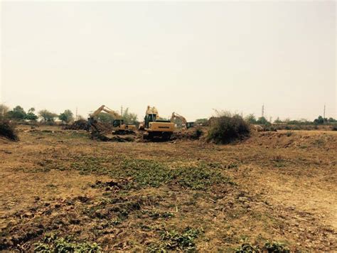 ក្រសួងធនធានទឹក និងឧតុនិយម ចាប់ផ្តើមស្តារស្ទឹងស្វាយចេក ខេត្តបន្ទាយមានជ័យ នគរដ្រេហ្គន