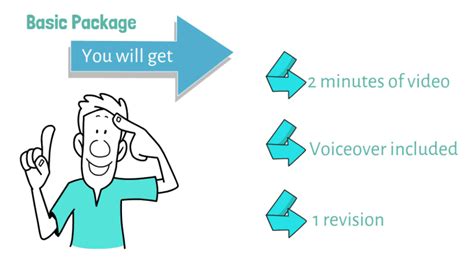 Transform Concepts Into Captivating Visuals By Eisha1 Fiverr