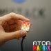 M5Stack ATOM Matrix ESP32 Development Kit Bastelgarage Elektronik Online Shop