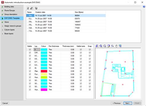 Automatic Entry Cype