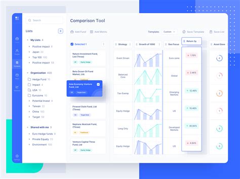 Comparison Designs Themes Templates And Downloadable Graphic Elements